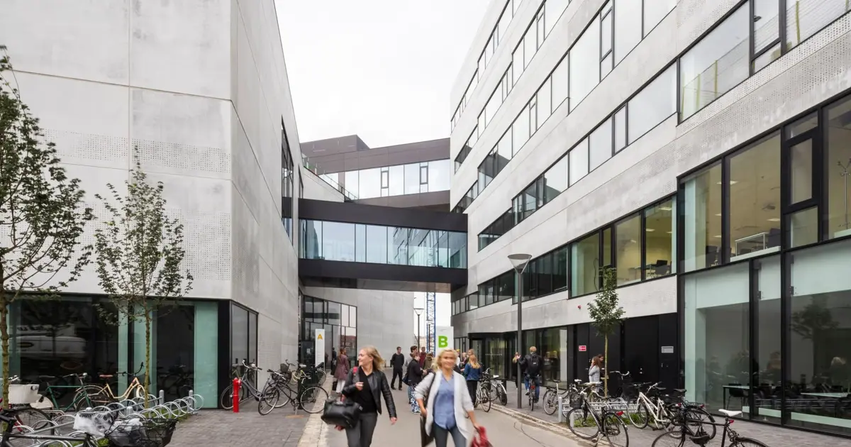 Tættere samarbejde mellem bygherre og rådgiver kan give mere ...