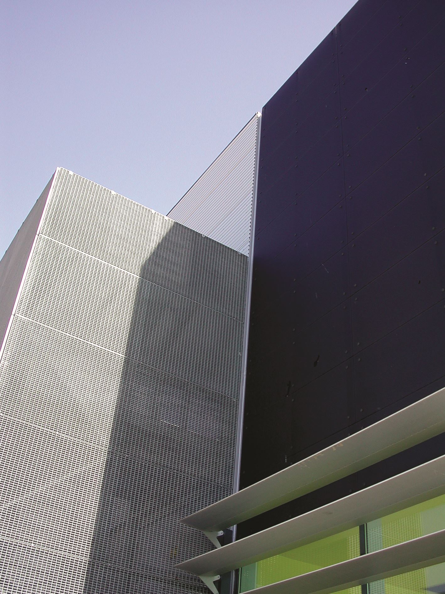 Let’s establish sustainable data centres of the future together