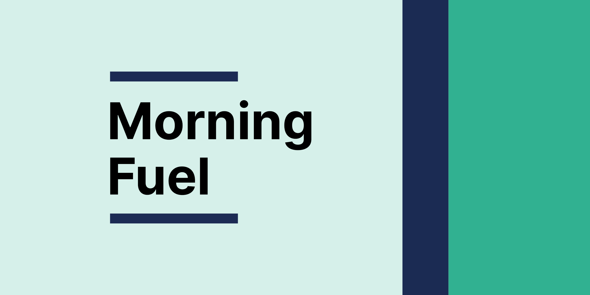 Mannvit changes its name to COWI and enters a new chapter of growth and ...