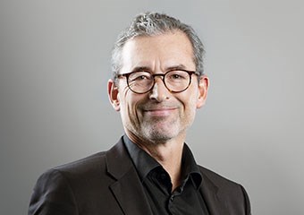 Organisation, ownership and investor relations