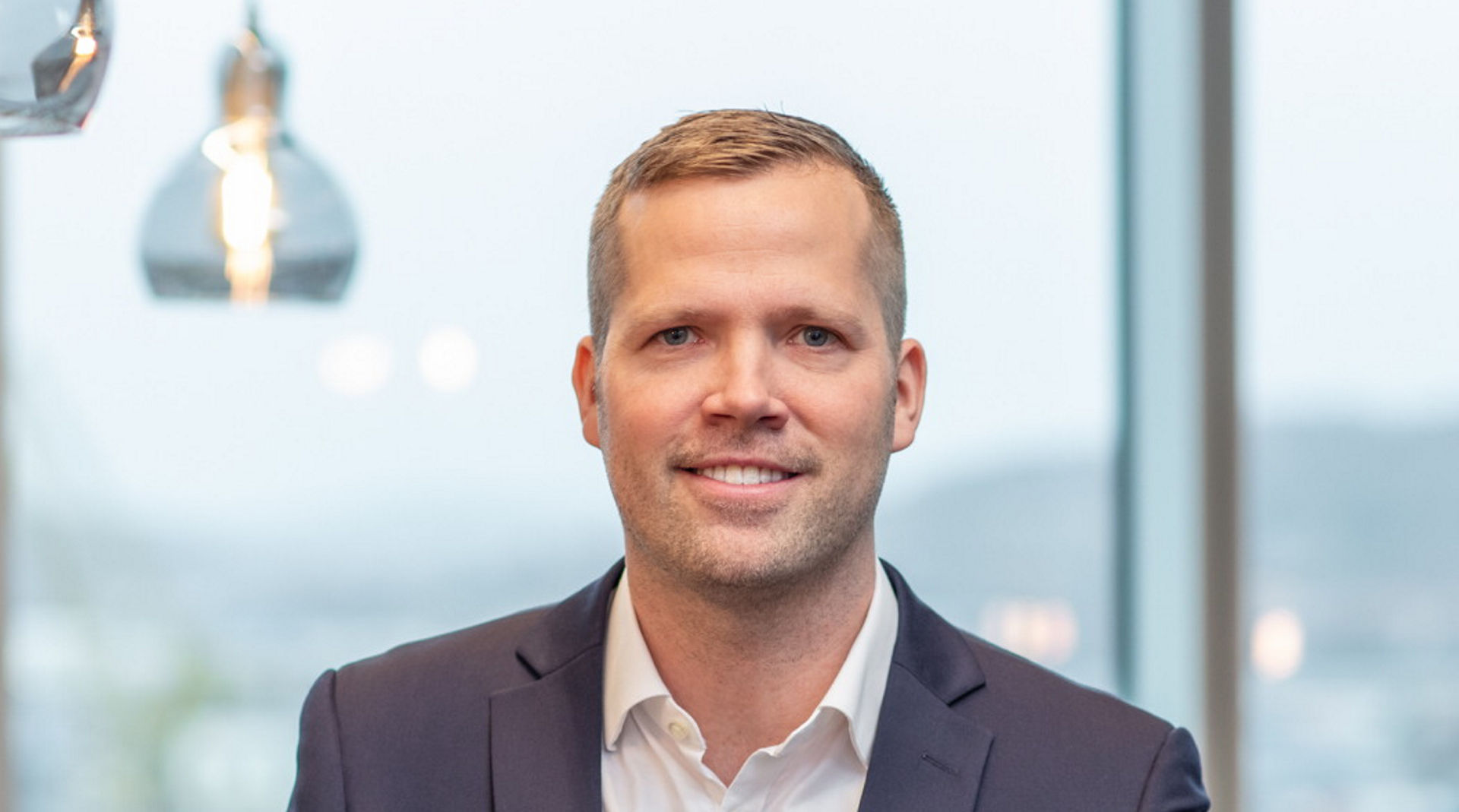 Elvägar - Framtidens vägsystem