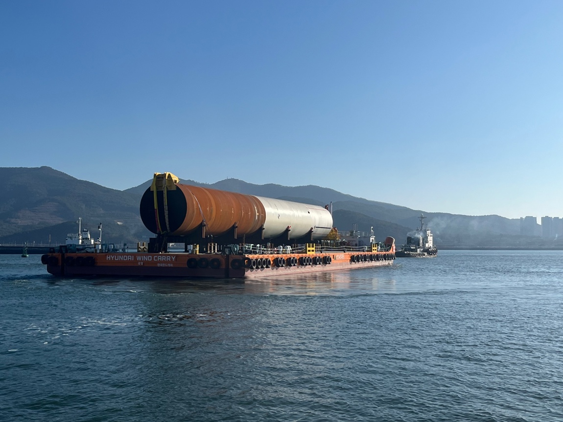 The Next Phase for Offshore Wind: Digital Tools, Data-Driven Design and ...