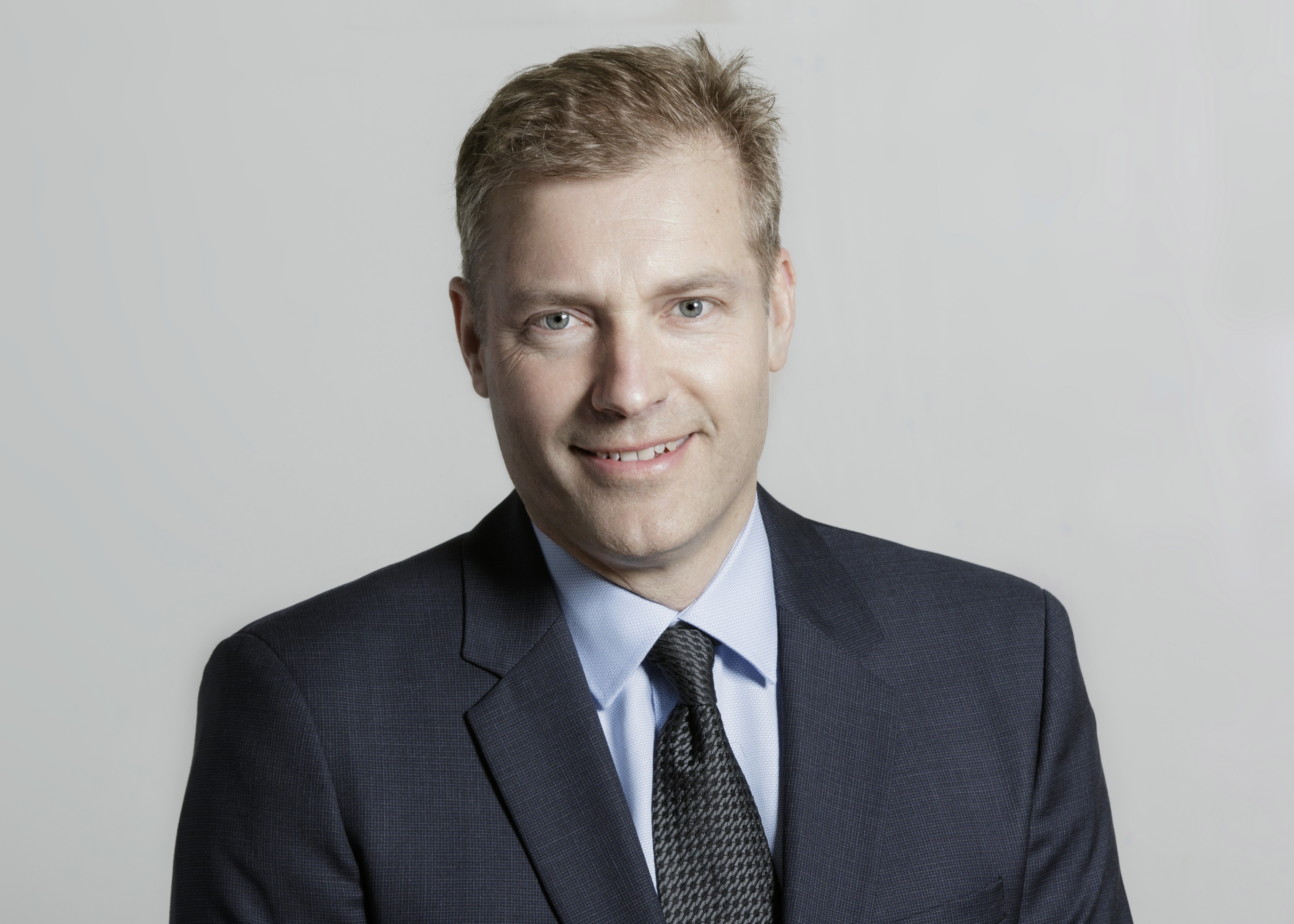 Organisation, ownership and investor relations