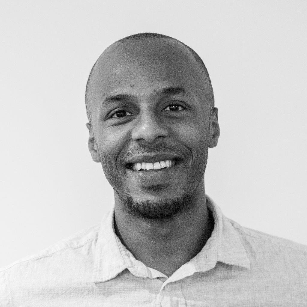 COWI samler sitt fagmiljø i Norge