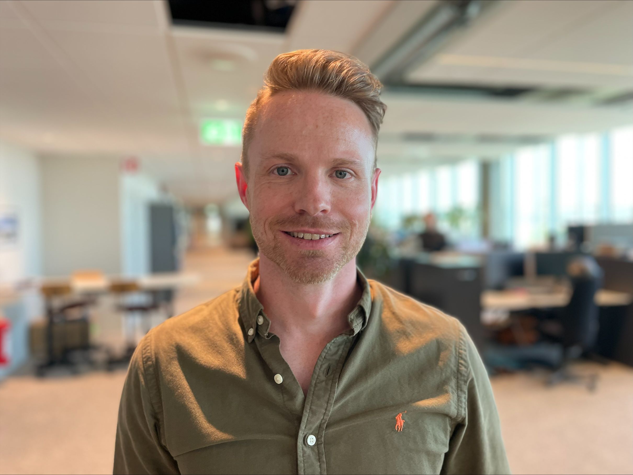 Världsunik tunnellösning till Västlänken