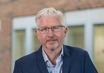 Mannvit changes its name to COWI and enters a new chapter of growth and ...