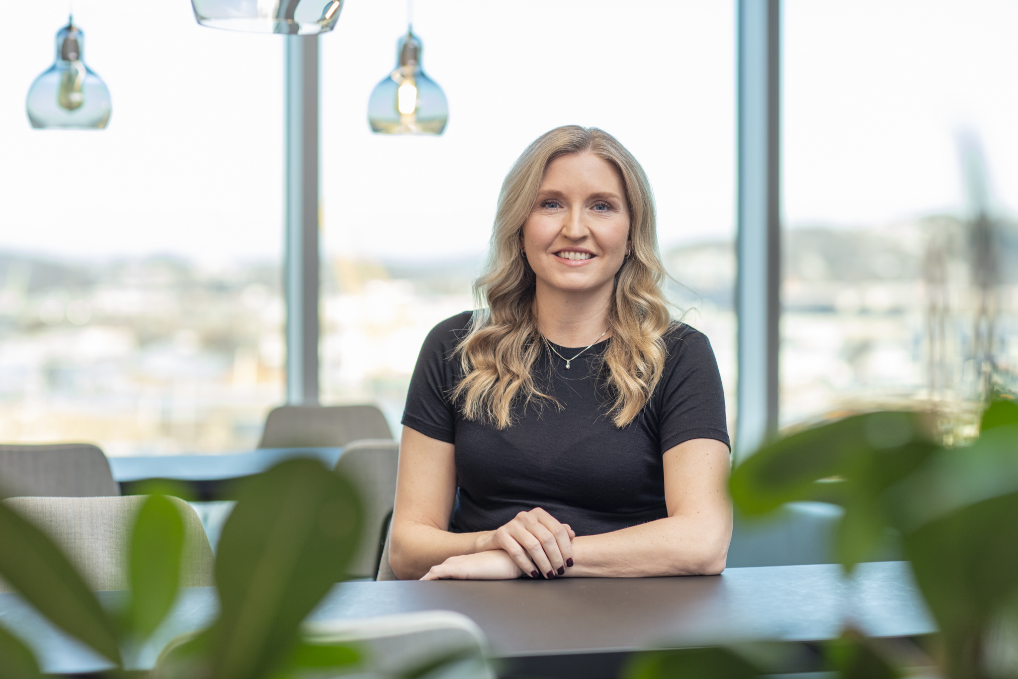 COWI wins Sweden’s largest electrical grid project