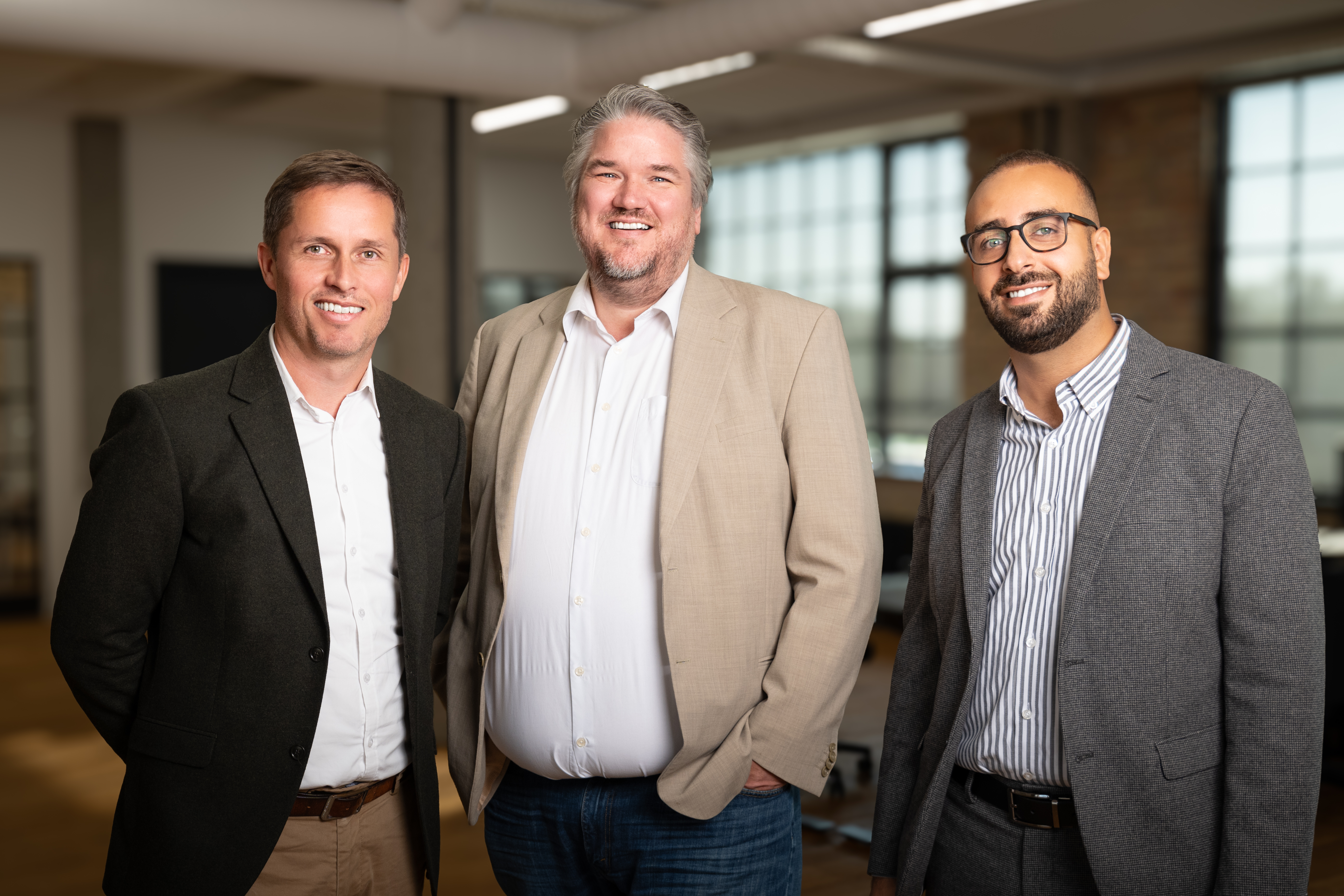 New partnership: COWI to co-develop educational programmes within key ...