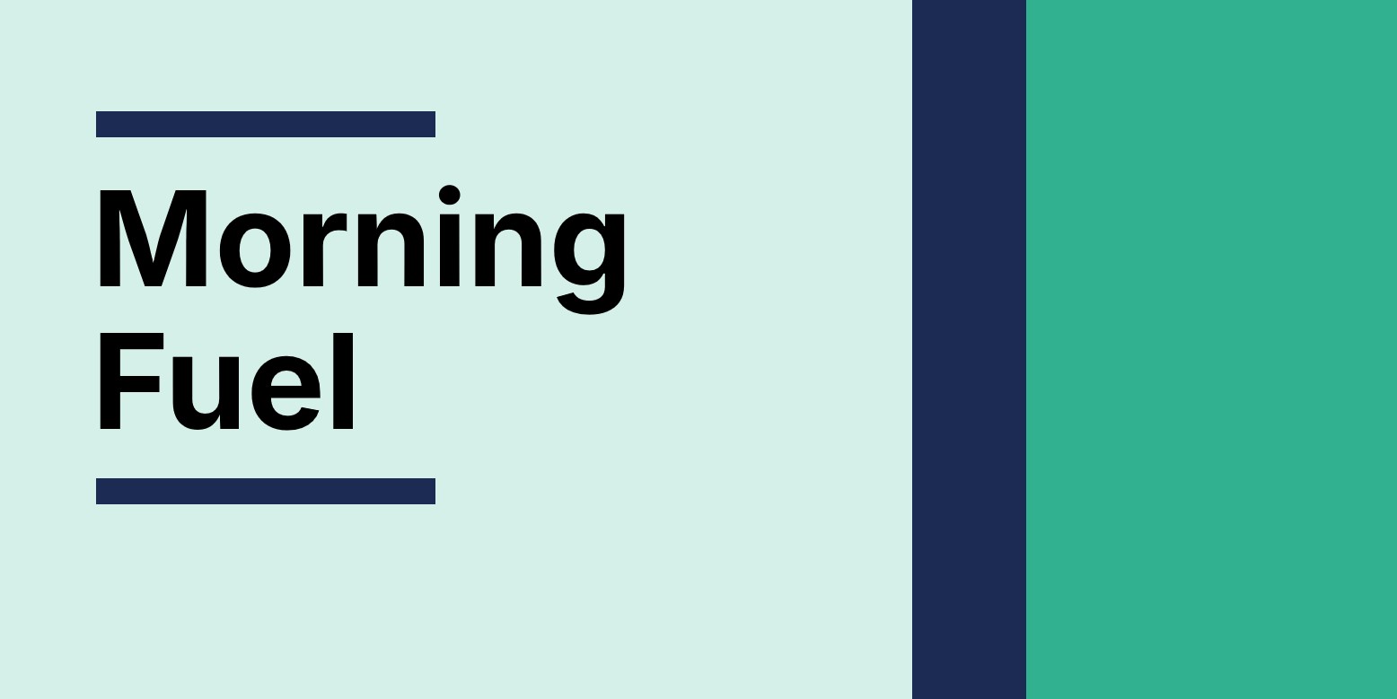 COWI wins Sweden’s largest electrical grid project