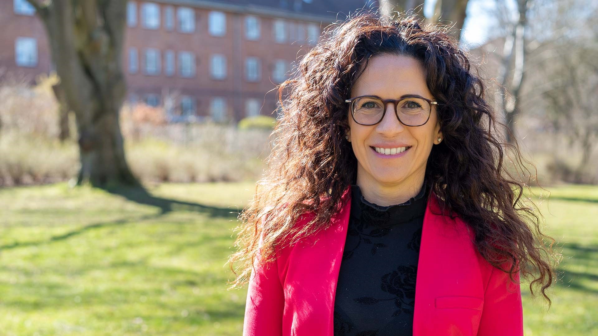 Your next project could be together with these people